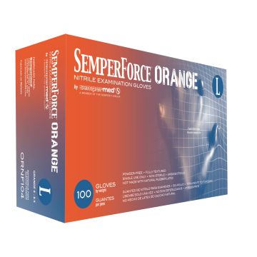 Biohazard and Infection Control - SAVELIVES