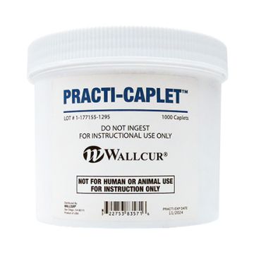 Medication Dose Training - SAVELIVES