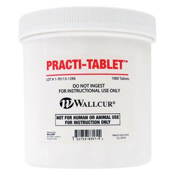 Medication Dose Training - SAVELIVES