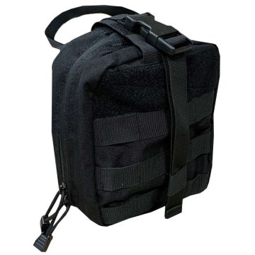 Tactical IFAK Bags - SAVELIVES