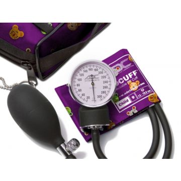 Stethoscopes - SAVELIVES