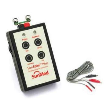 Capnometers and Vital Sign Monitors - SAVELIVES