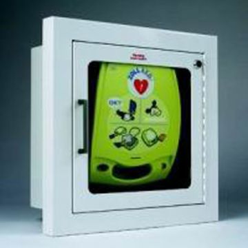 AED Automatic External Defibrillators - SAVELIVES