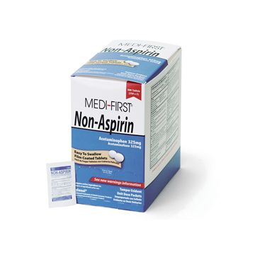 Medications - SAVELIVES