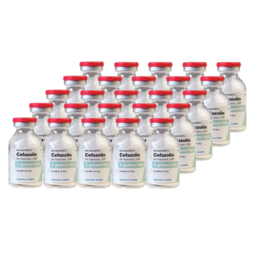 AED, ALS, and Medications - SAVELIVES