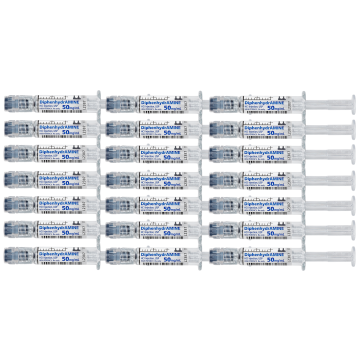 AED, ALS, and Medications - SAVELIVES