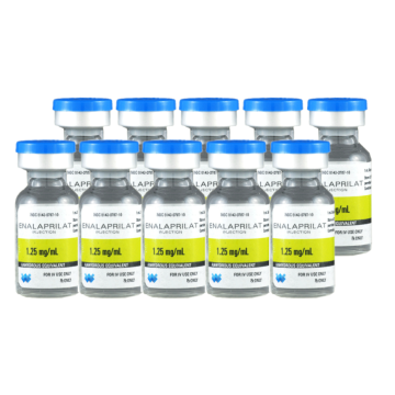 AED, ALS, and Medications - SAVELIVES