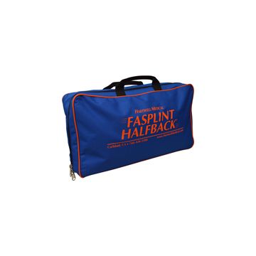 Vacuum Splints - SAVELIVES