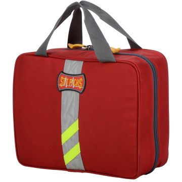 Bags, Boxes and Kits - SAVELIVES