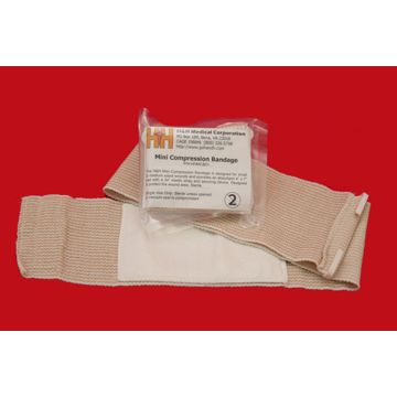 Dressings - SAVELIVES