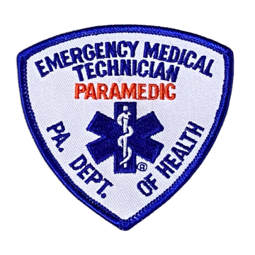 State EMS - SAVELIVES