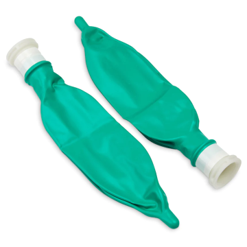 Training and Education - SAVELIVES