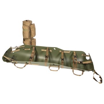 Rescue Sleds - SAVELIVES