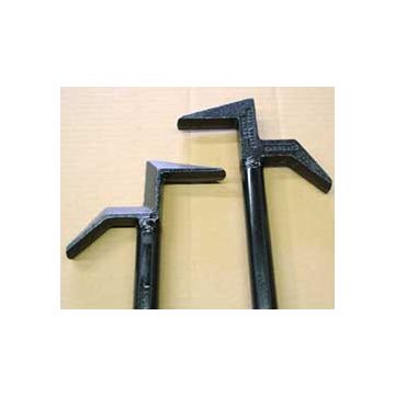 Fire Hooks Unlimited - SAVELIVES