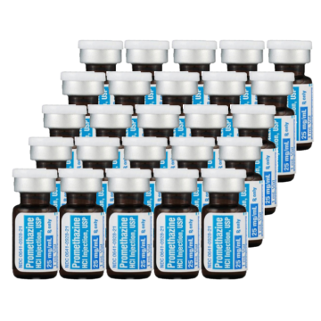 AED, ALS, and Medications - SAVELIVES