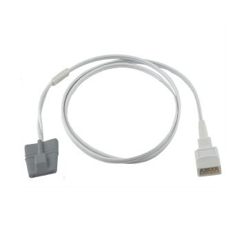 Pulse Oximeters - SAVELIVES