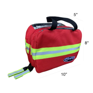 Bags, Boxes and Kits - SAVELIVES