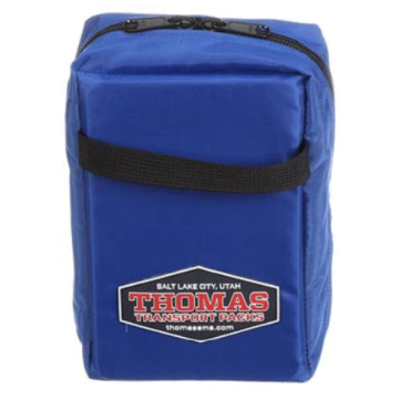 ALS Bags - SAVELIVES