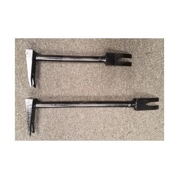 Fire Rescue Products - SAVELIVES