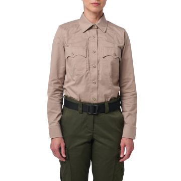 Apparel and Uniforms - SAVELIVES